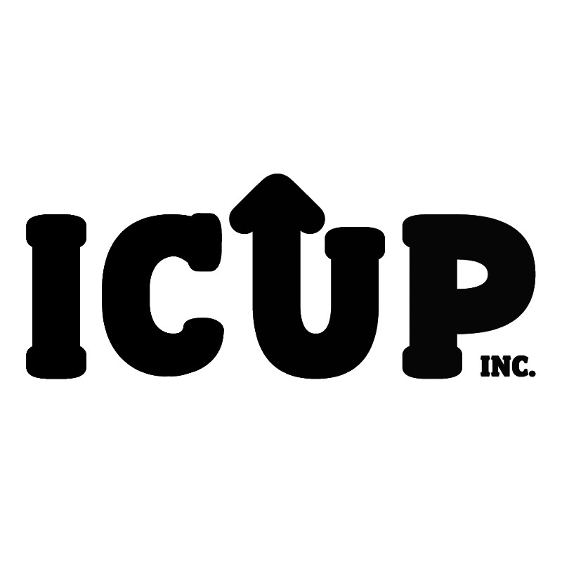 ICUP INC - Bunnings Australia