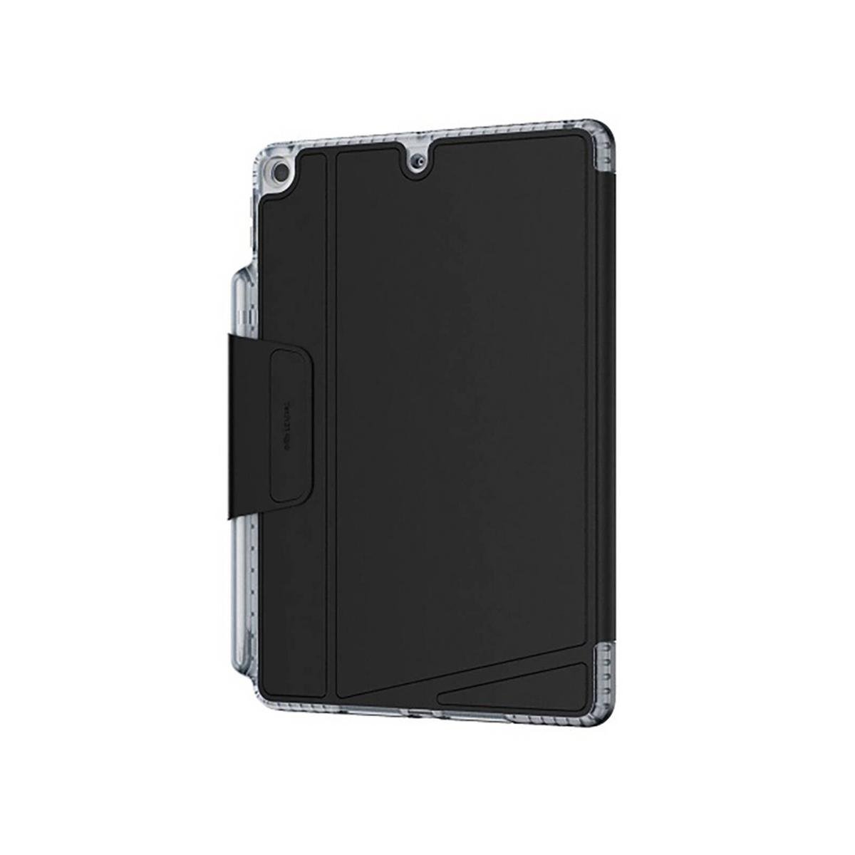 Tech21 Evo Folio Tablet Protection Case For Apple iPad 7th/8th/9th Gen ...