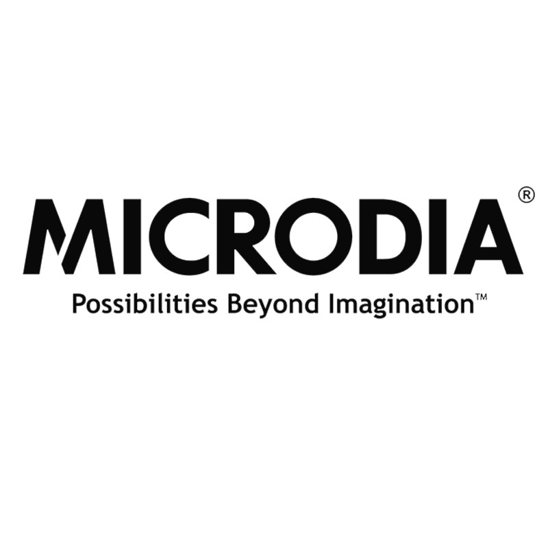 Microdia - Bunnings Australia