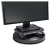 Kensington Monitor Spin Stand w/ 360 Degree Carousel - Bunnings Australia