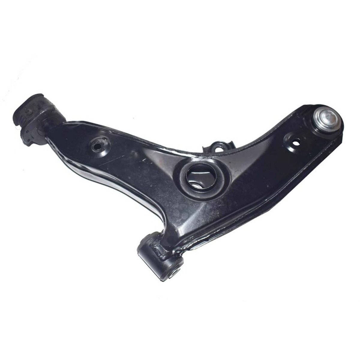 Front Lower Control Arm Right Hand Side Fit For Mitsubishi Lancer CC ...