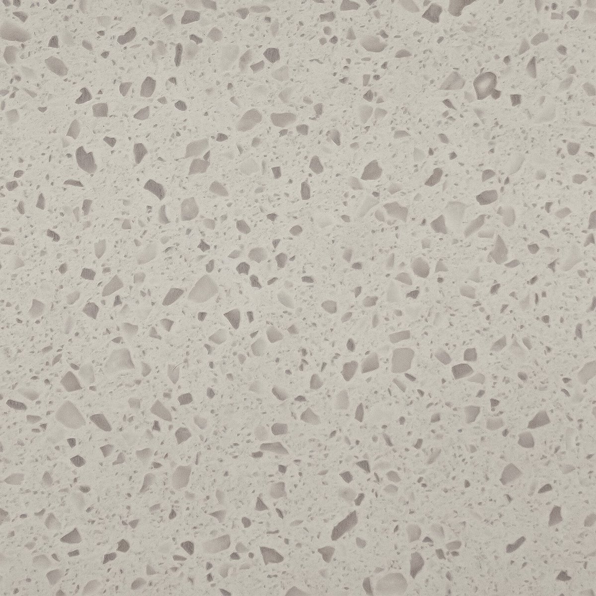Kaboodle 2400 X 600 X 38mm Torrone Square Edge Benchtop - Bunnings ...