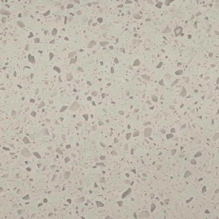 Kaboodle 2400 X 600 X 38mm Torrone Square Edge Benchtop - Bunnings ...