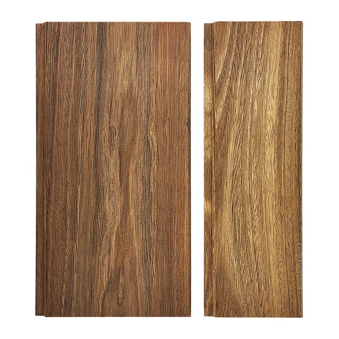 83 x 14mm QLD Spotted Gum VJ Tongue And Groove Stagwood BAL29 Natural ...