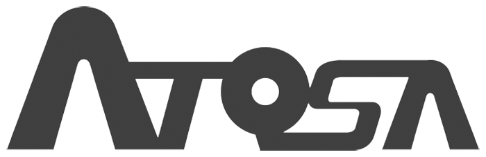 Atosa - Bunnings Australia