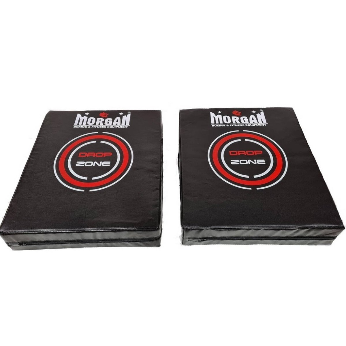 Morgan Drop Mat (pair) - Bunnings Australia