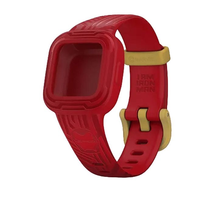 Garmin Marvel Iron Man - Bunnings Australia