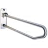Bradley Drop Down Grab Rail - Bunnings Australia