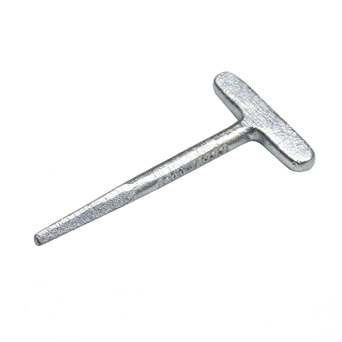 Goliath T Key - Bunnings Australia