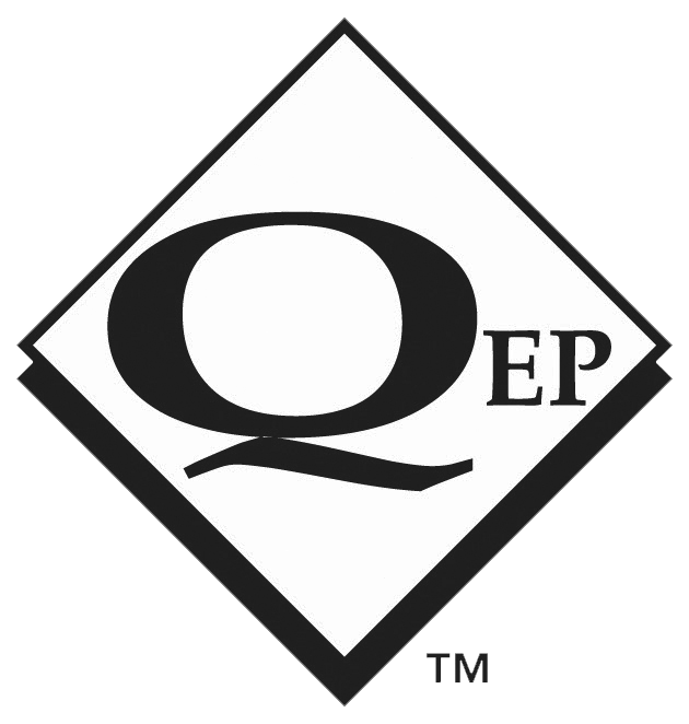 QEP - Bunnings Australia