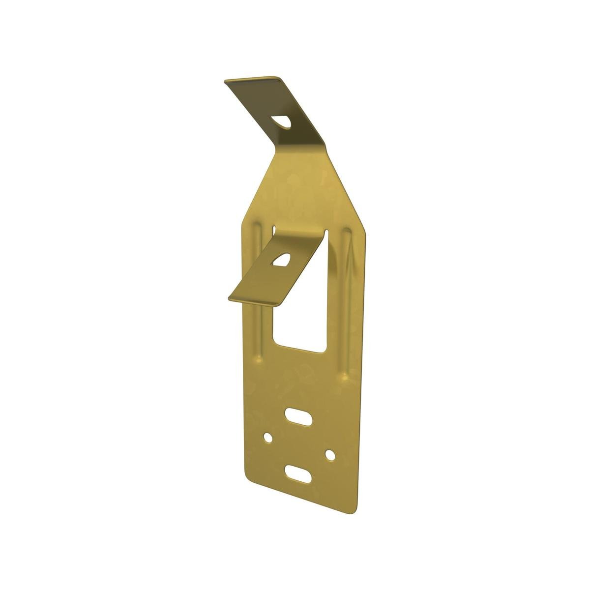 Gyprock CSR Rondo 534 Suspension Rod Bracket - Bunnings Australia