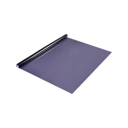 Pillar 0.9 x 2m Graphite Tint Adhesive Window Film - Bunnings Australia