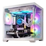 Nebula PC - Bunnings Australia