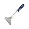 QEP 4" Floor and Wall Razor Scraper - Bunnings Australia