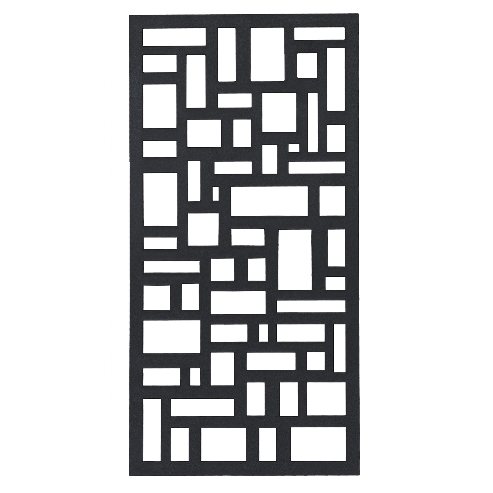 Bunnings wall art store