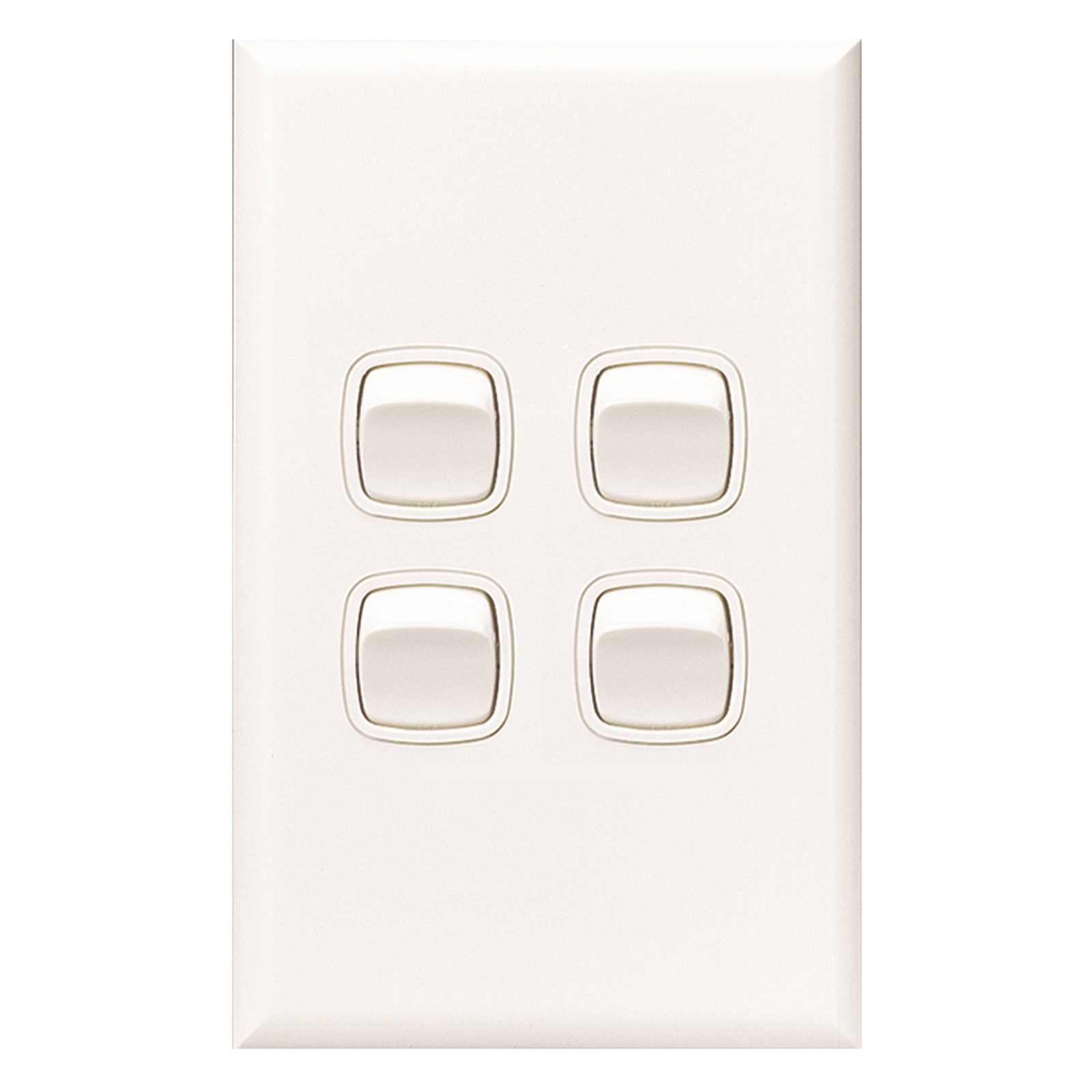 Bunnings light switches store