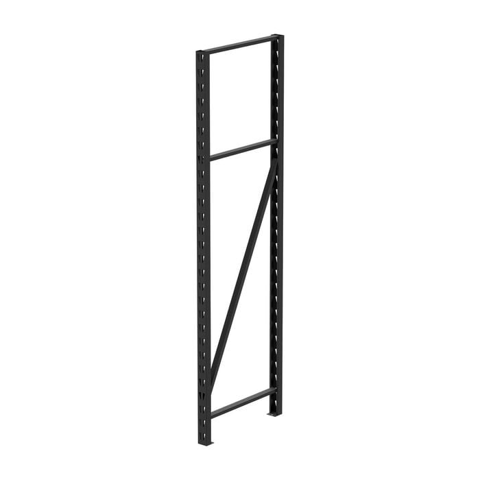 Rack It 1000KG 2135mm Upright - Bunnings New Zealand