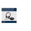 HP Poly Blackwire 5220 USB-C Headset [8X231AA] - Bunnings Australia