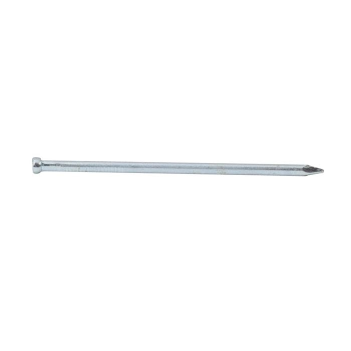 NZ Nails Plated Panel Pin 30x1.60mm 250g Zinc Plated - Bunnings New Zealand