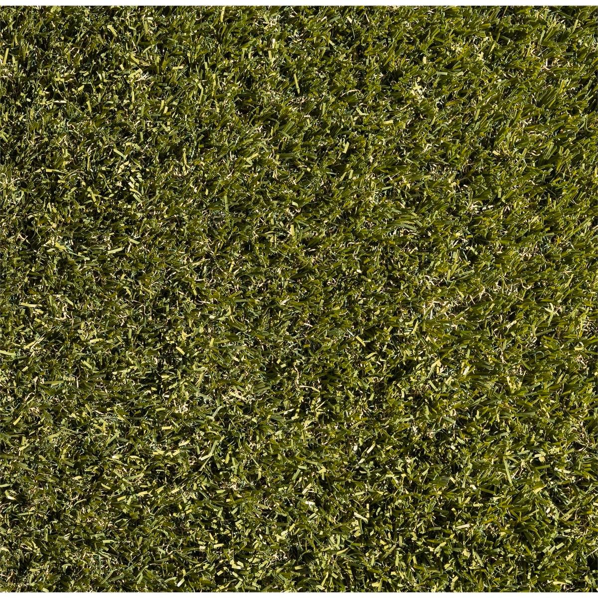 Tuff Turf 1.8m x 25mm Pile K9 Tuff Synthetic Turf - Lineal Metre ...