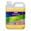 Intergrain 4L UltraPrep Timber Cleaner - Bunnings Australia