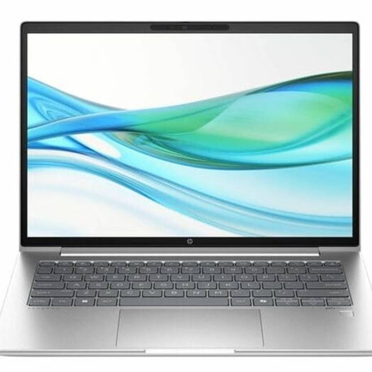 HP ProBook 440 G11 14" WUXGA, i5-125U, 16GB, 512GB SSD, Win 11 Pro ...