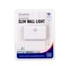 Lytworx Motion Sensor Slim Wall Light - Bunnings Australia