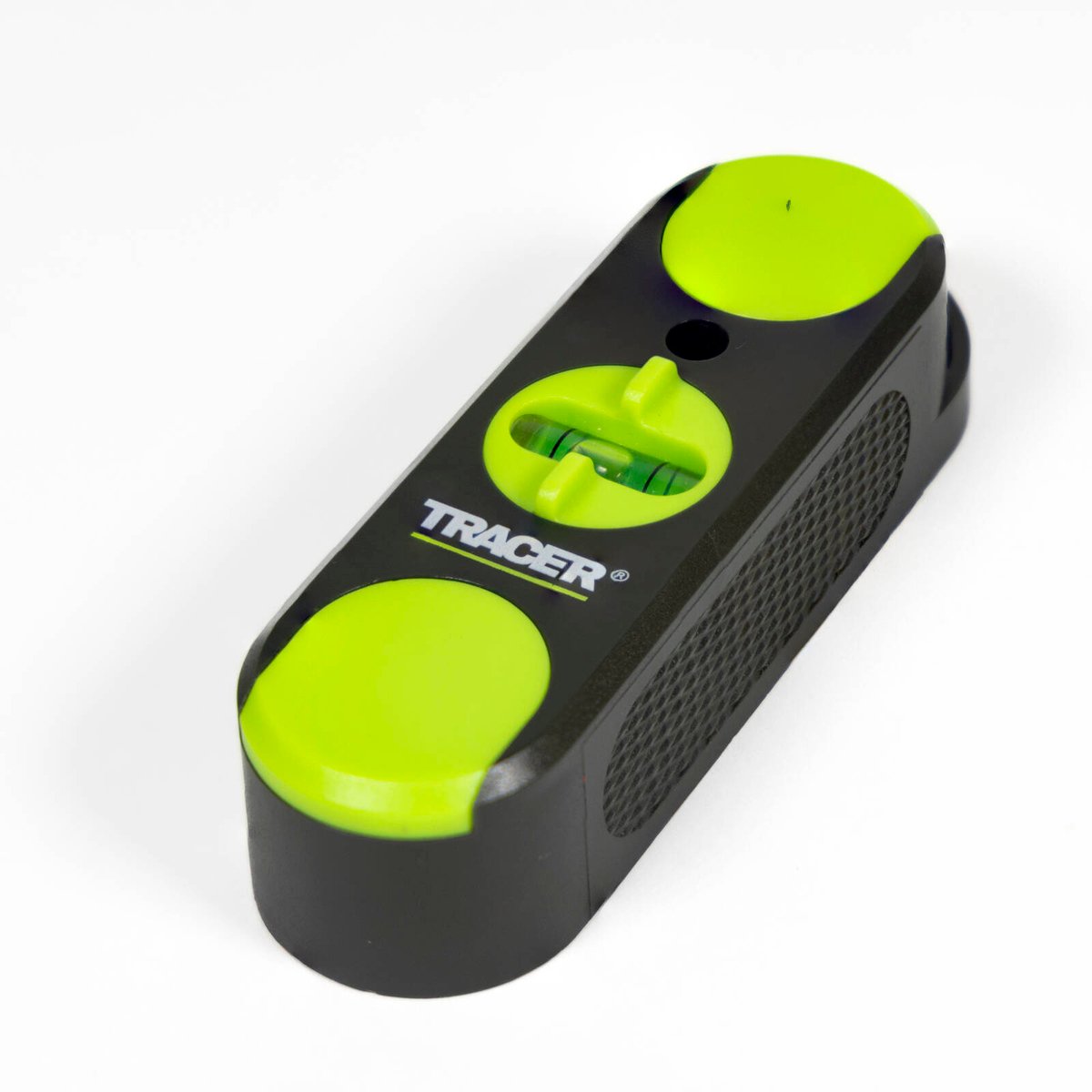TRACER Magnetic Stud Finder with 2 Magnet Marker Tags - Bunnings Australia