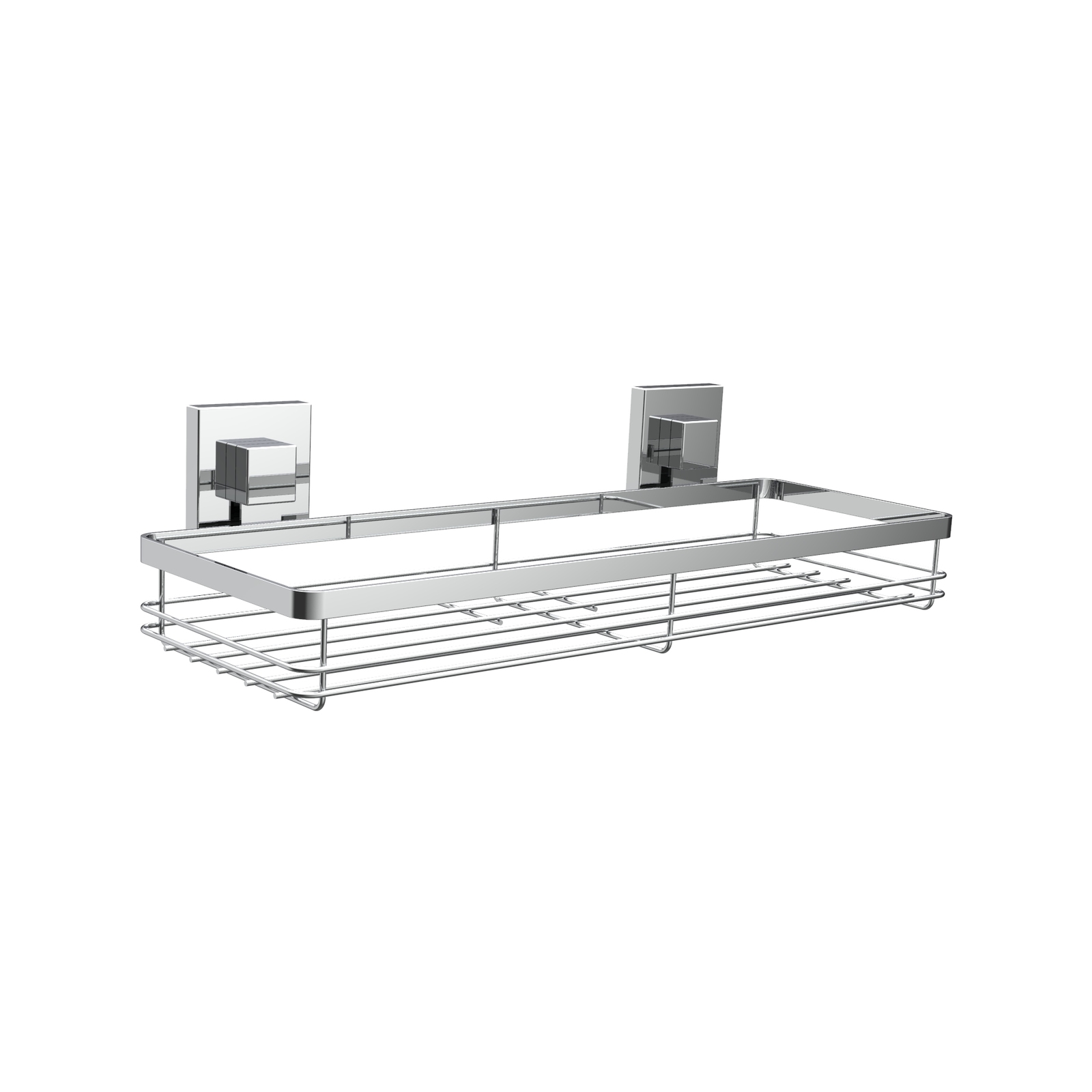 Bunnings shower caddy store