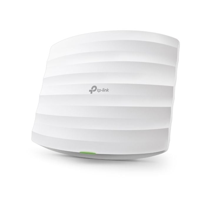TP-Link EAP245 V3 | Omada AC1750 Gigabit Wireless Access Point | WiFi w ...