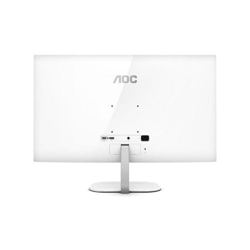 AOC Q32V3S 31.5" QHD IPS 75Hz Adaptive Sync Monitor [Q32V3S/WS ...