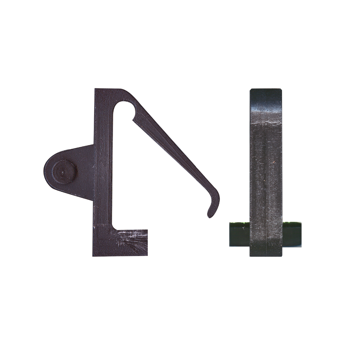 Rolltrak Plastic Tension Spring - 2 Pack - Bunnings Australia