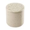 Alex Liddy Rustica Butter Bell - Bunnings Australia