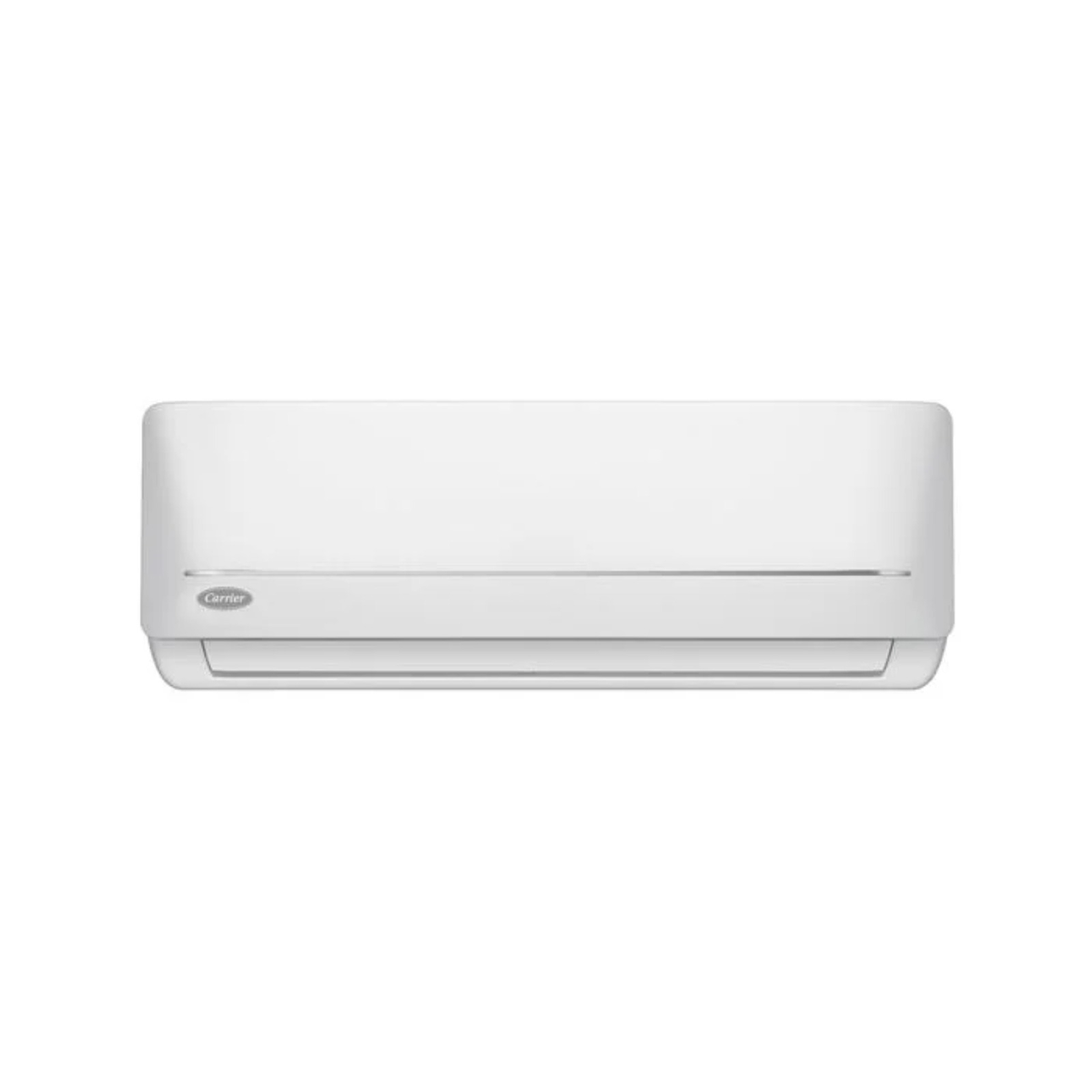 Carrier 2.2KW Allure Plus Heat Pump - Bunnings New Zealand