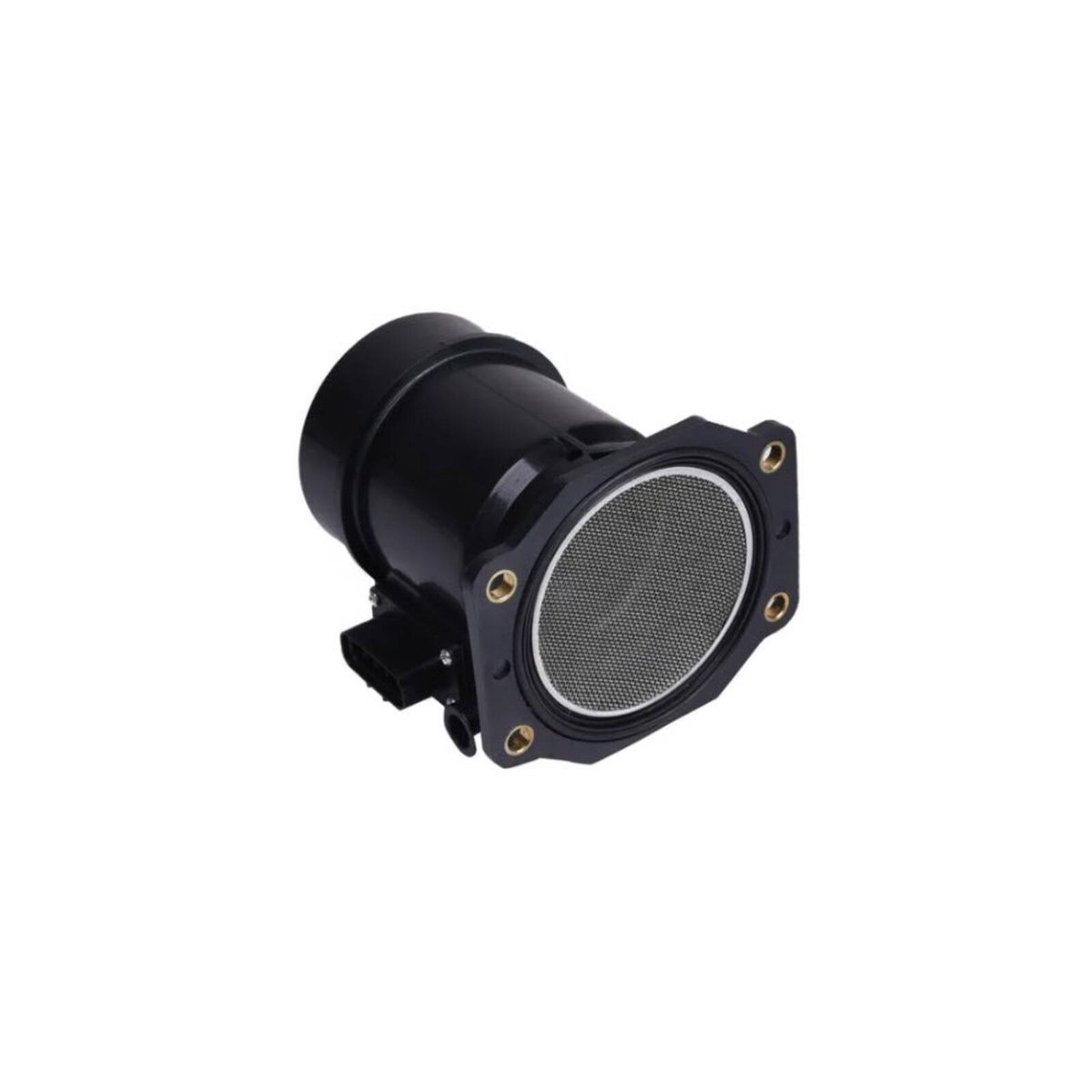 Mass Air Flow Meter Sensor For Subaru Liberty / Outback B10 EJ22 2.2L ...