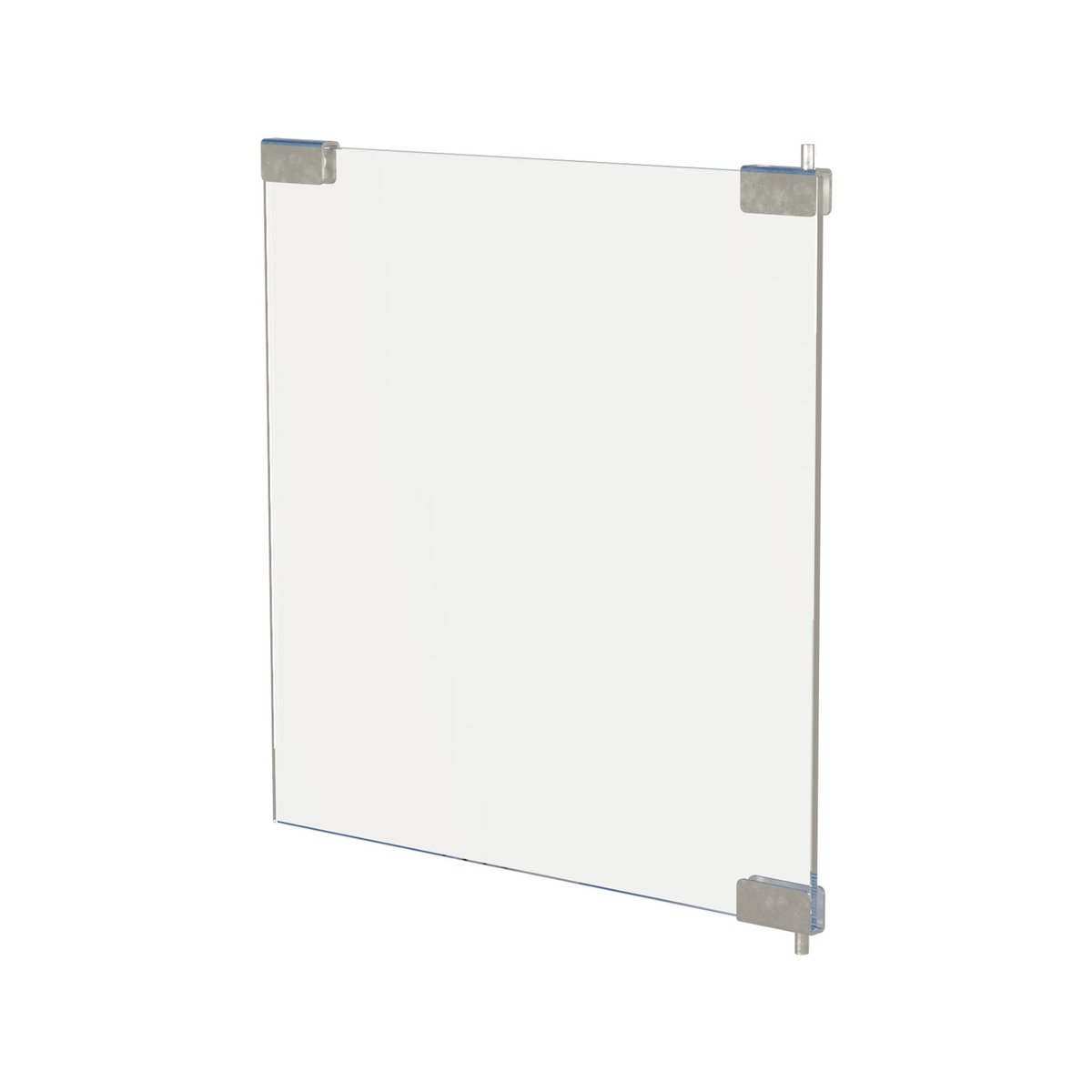 Flexi Storage Clever Cube Glass Large Modra Cube Door - Bunnings Australia