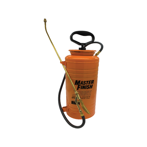 Masterfinish 308S Industrial Sprayer - Bunnings Australia