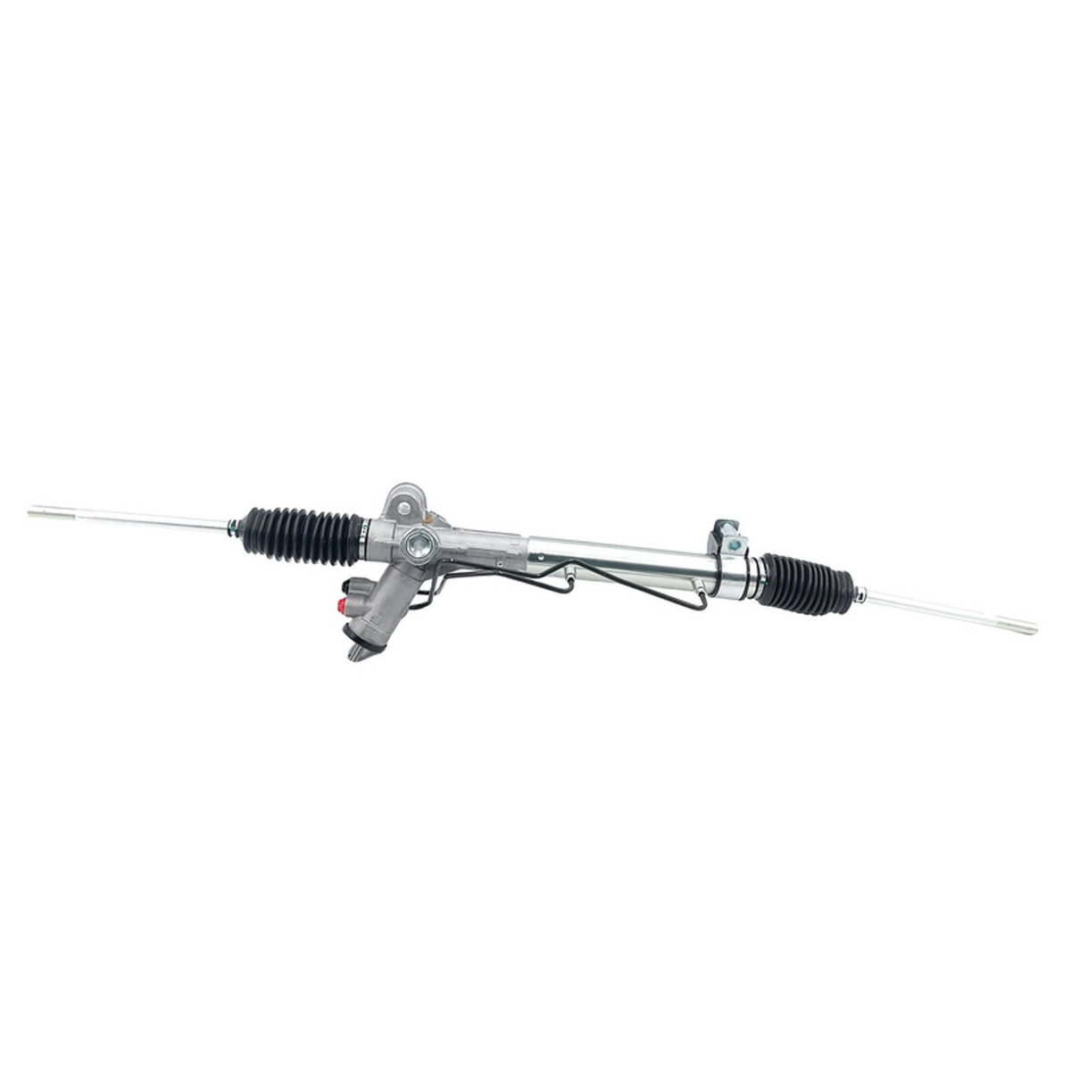 Machter Power Steering Rack Fit For Ford Falcon Fairlane Fairmont AU 4 ...