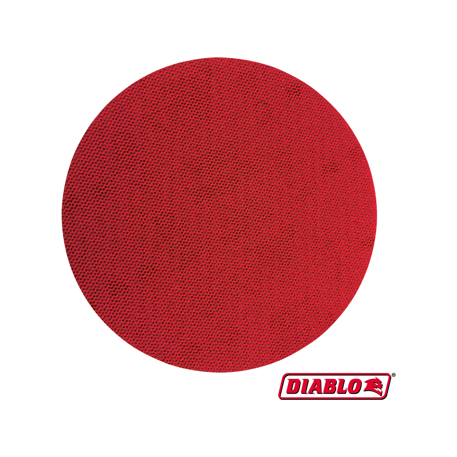 Sanding discs bunnings store