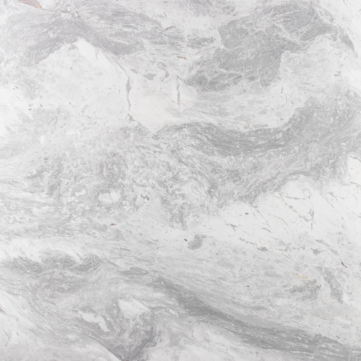 SIGNORINO 305 x 610mm Elba Ble Marble - Carton of 8 - Bunnings Australia