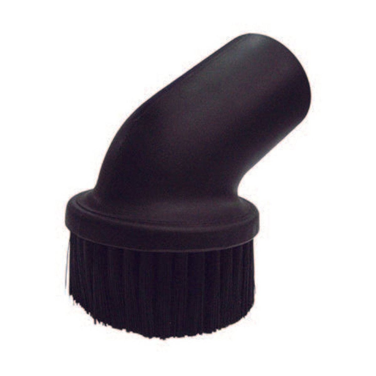 Cleanstar Commercial Round Dusting Brush For Various Models 38-40mm ...