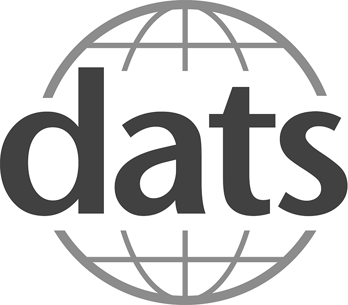 Dats - Bunnings Australia