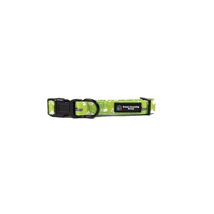 The Stubby Club BBL Sydney Thunder Dog Collar Small - Bunnings Australia