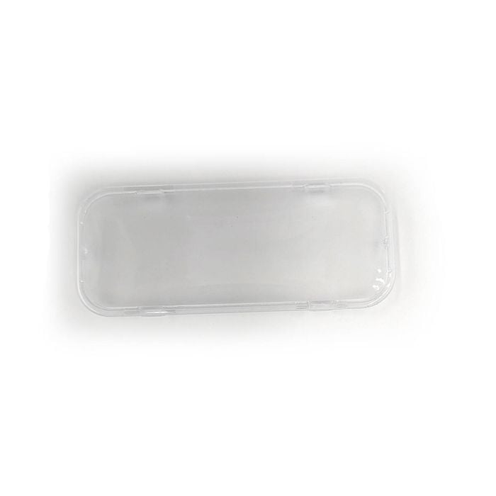 Blanco Rangehood Lamp Cover SPK1170 - Bunnings Australia
