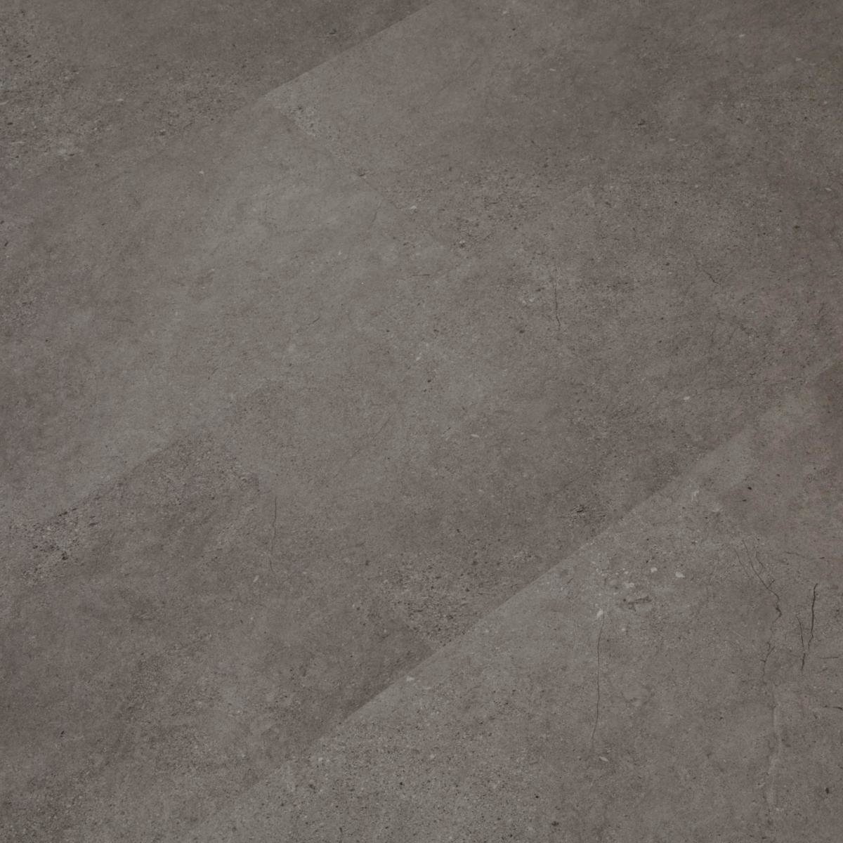Hanwood 6mm 2.2m² Granite Pebble Vinyl SPC Hybrid Tile - Bunnings New ...