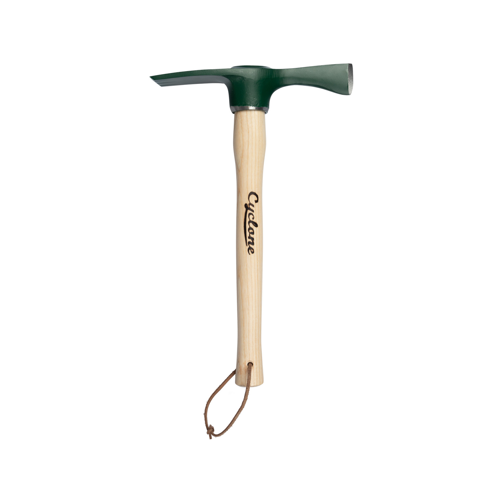 Garden Hoes Cultivators Bunnings Australia