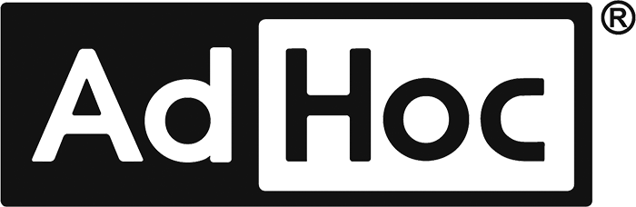 Adhoc - Bunnings Australia