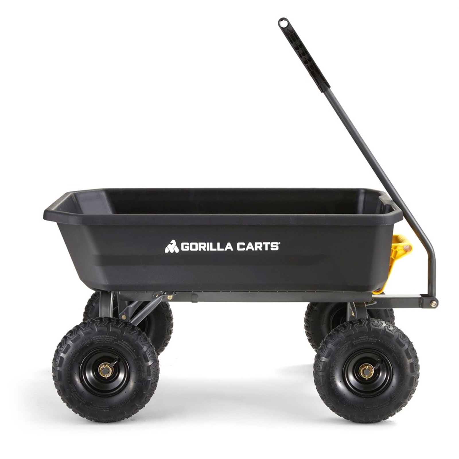 Bunnings garden cart store