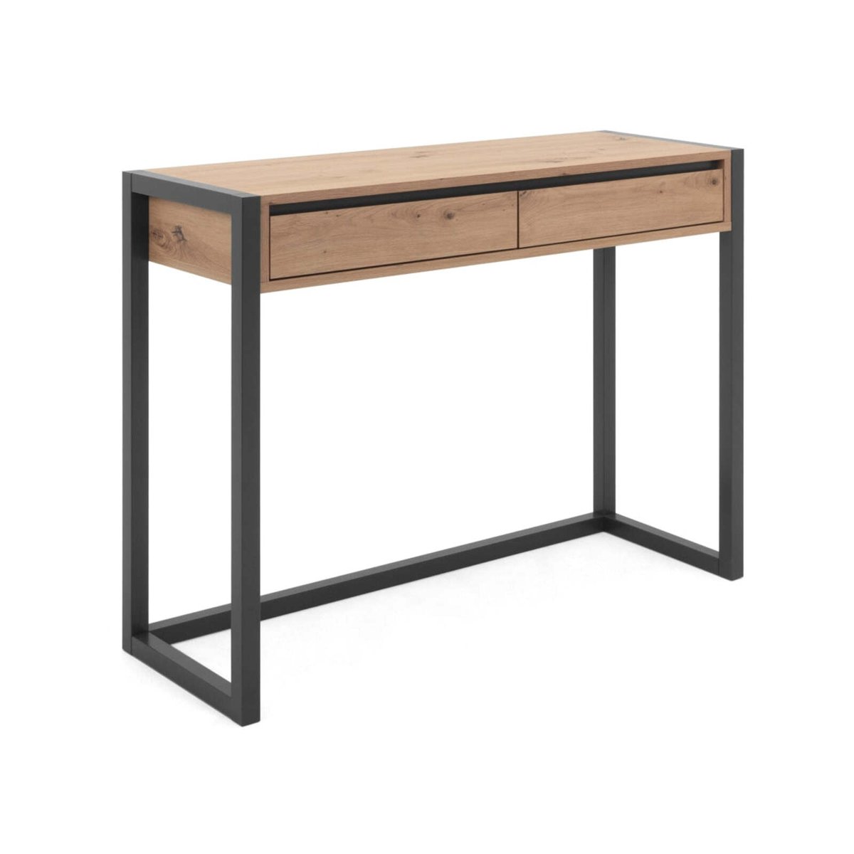 Bunnings console table store