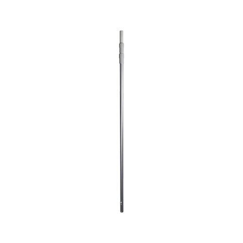 Hy-Clor 1.5m - 4.5m Extension Pole 3 Piece - Bunnings Australia